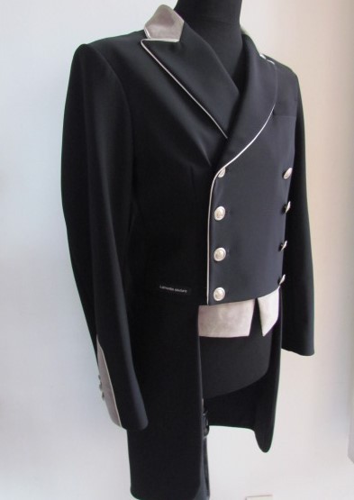 frac soft shell homme - Fracs - Homme - Collection