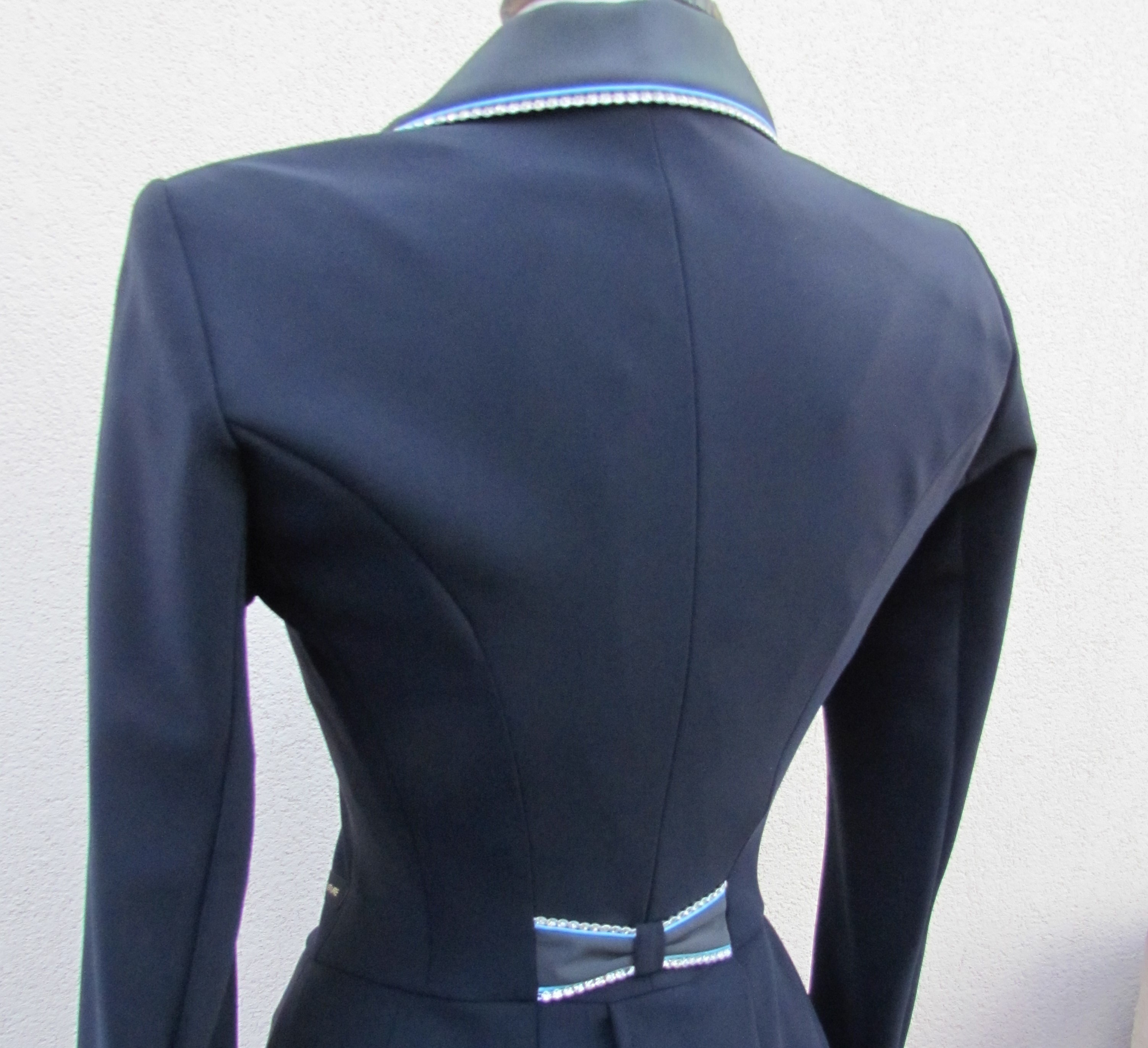 mini frac marine taille 32 - Fins de série - Collection