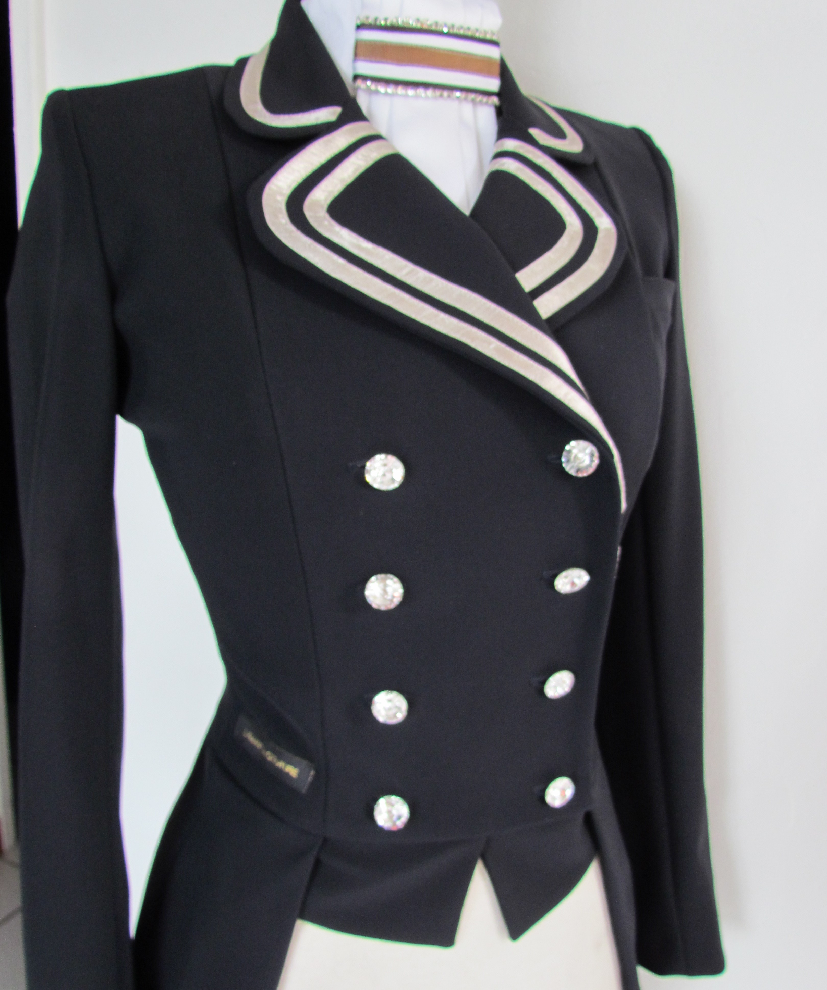 mini frac ruban - Mini frac - Femme - Collection