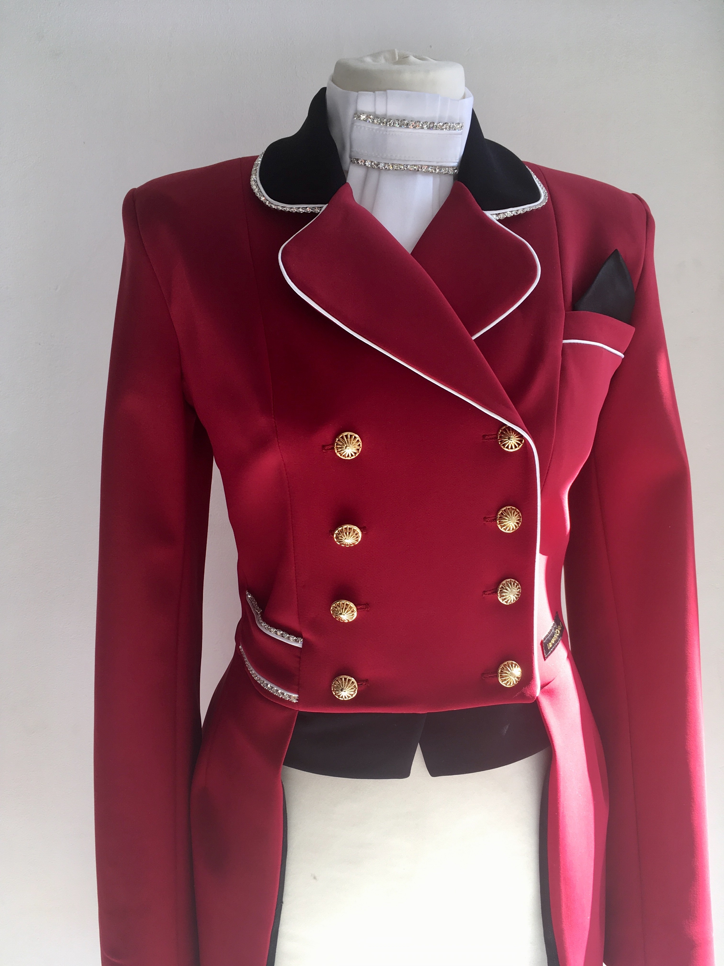 mini frac framboise - Mini frac - Femme - Collection