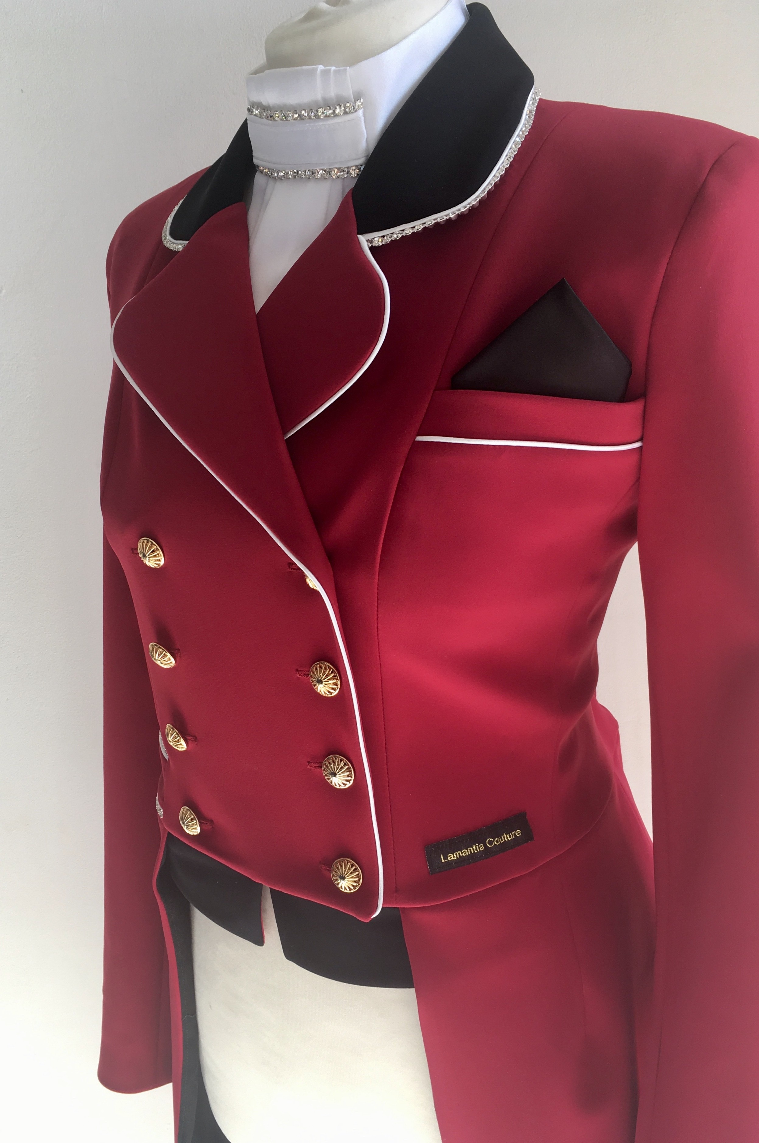 mini frac framboise - Mini frac - Femme - Collection