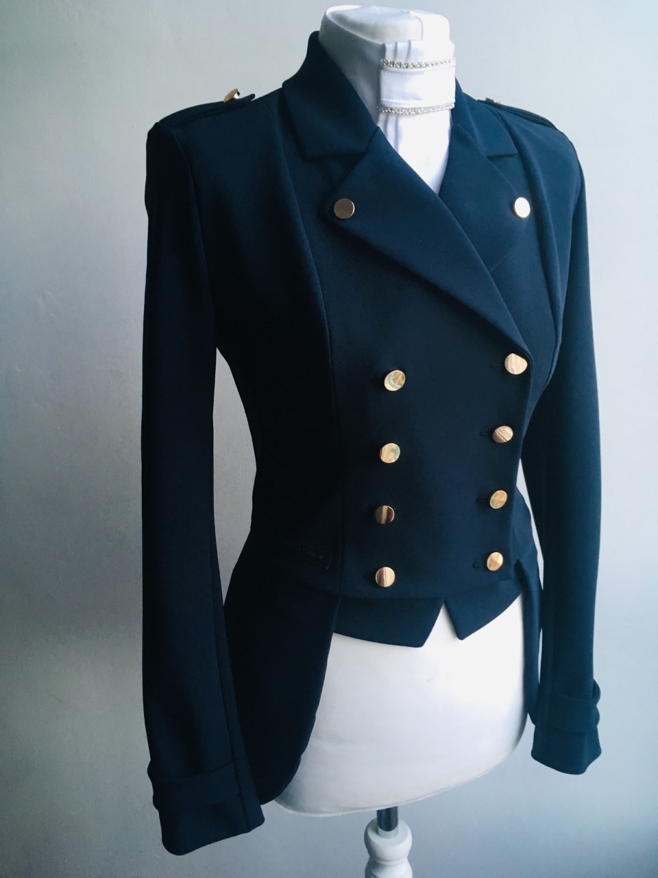 Mini frac Mili - Mini frac - Femme - Collection