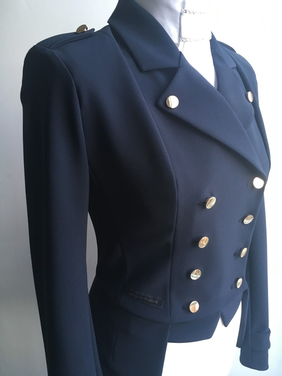 Mini frac Mili - Mini frac - Femme - Collection