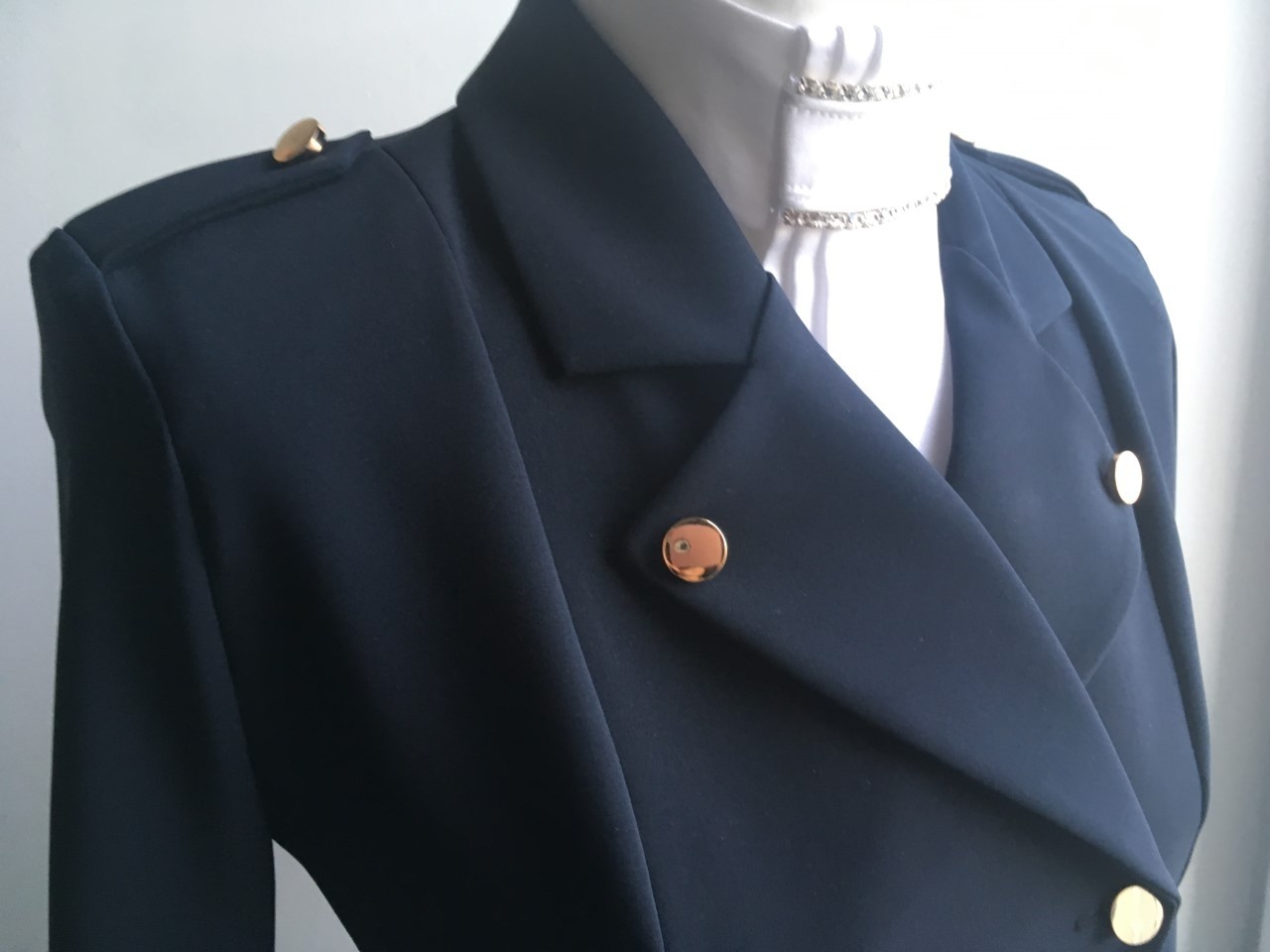 Mini frac Mili - Mini frac - Femme - Collection