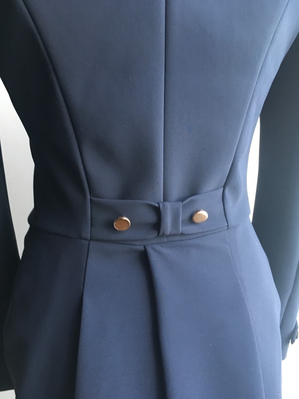 Mini frac Mili - Mini frac - Femme - Collection